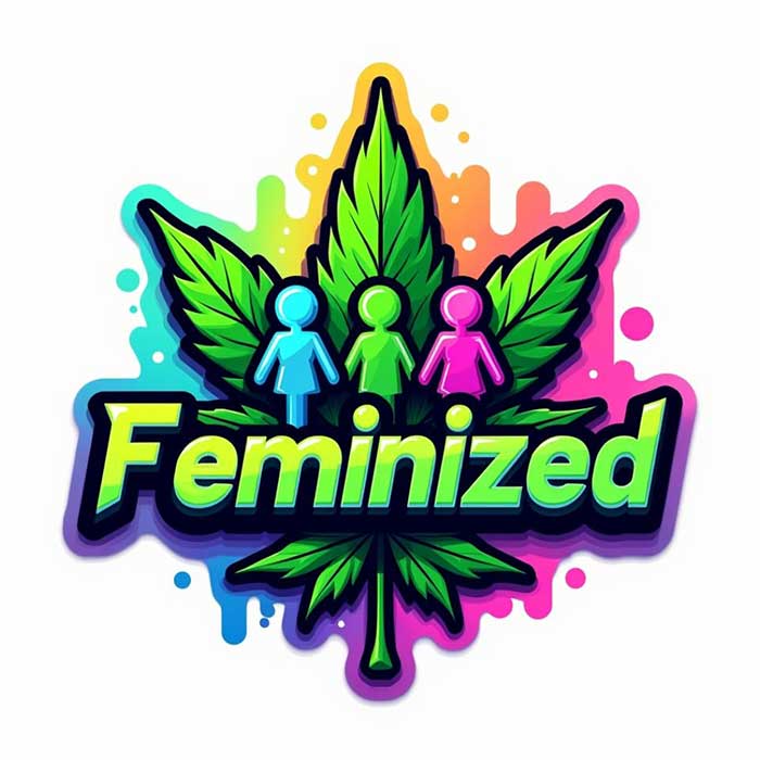 Big Dog Exotic Genetics - Buy High THC Exotic Cannabis Seeds Online ...